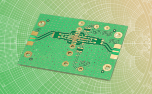 The PCB Assembly in Aircrafts & it's Design guide | Linepro Blog
