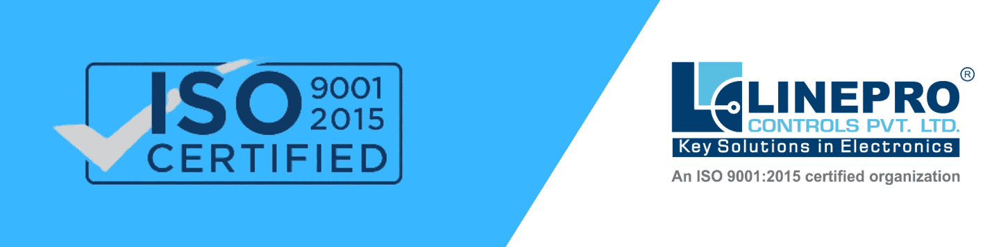 5 Quick Questions Your Membrane Keypad Vendor Should Answer | Membrane ...