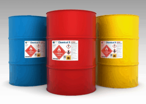 Instant guide on how Industrial Labels empower Industrial safety? - BLOG