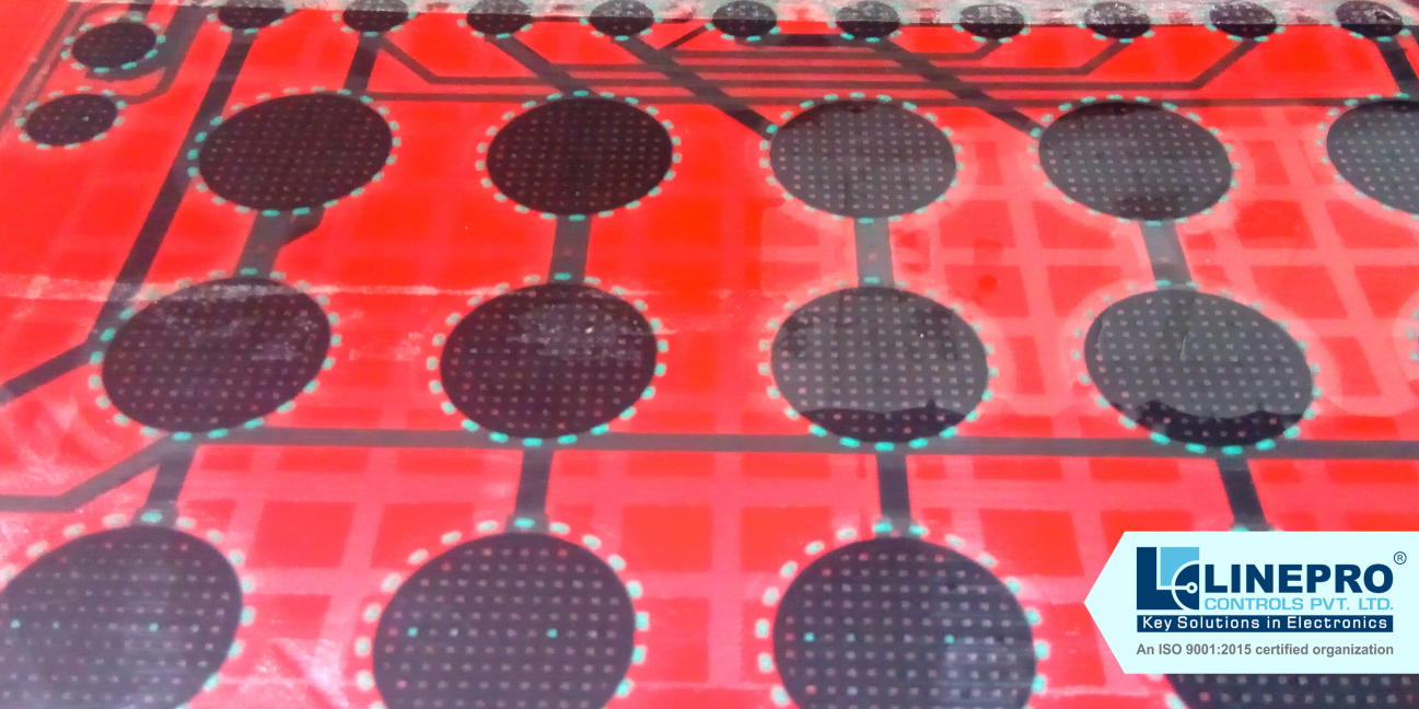 Tactile and Non-Tactile Feedback Systems in Customized Input Devices - BLOG