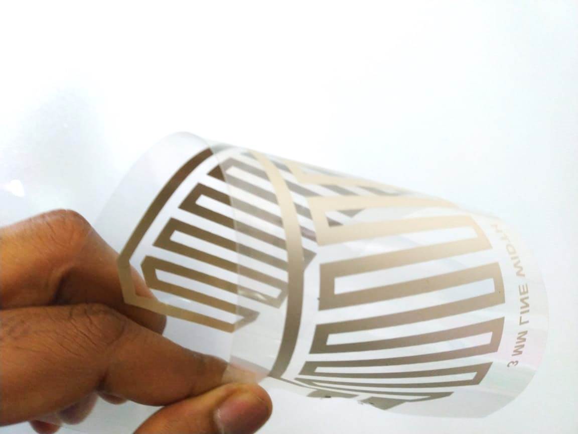 Complete Guide to Printed Flexible Heater - Types, Uses & Benefits